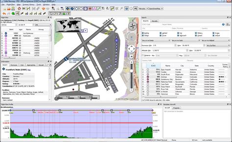 little navmap page 6 utilities x plane forum
