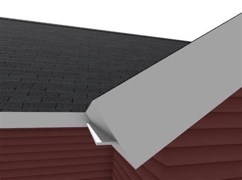 Soffit Issue At Overhang General Q And A Chieftalk Forum