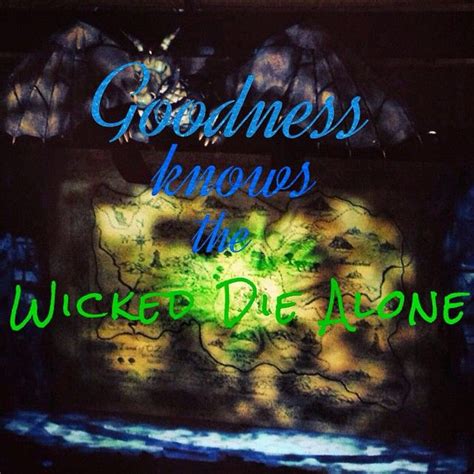 Jo Jones On Instagram Wicked Goodness Goodnessknows