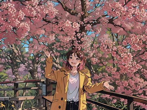 Thaiusvisa Thaiusvisa Added A New Photo