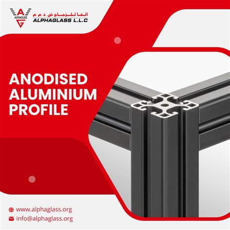 Alphaglass Llc Dubai