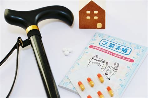 杖・ステッキの長さの選び方・決め方 藤原杖販売店