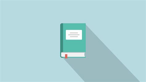 動画制作プラットフォーム「videoworks」事業譲渡のお知らせ 動画制作・映像制作のcrevo株式会社（クレボ）