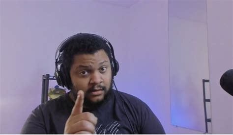 Lista Melhores streamers de LoL que você deve assistir