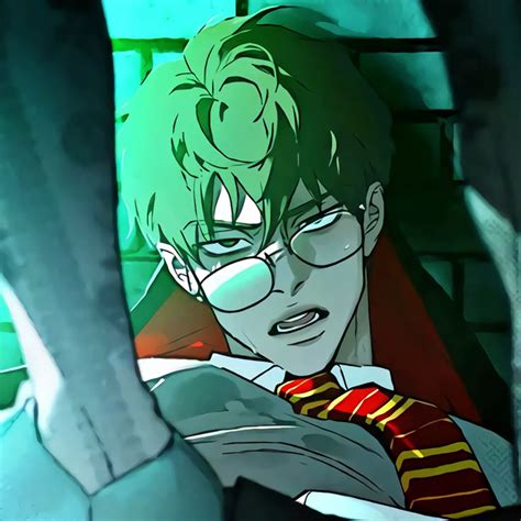 𝐂𝐎𝐃𝐄𝐍𝐀𝐌𝐄 𝐀𝐍𝐀𝐒𝐓𝐀𝐒𝐈𝐀 𝐌𝐀𝐍𝐇𝐖𝐀 ༉ ﾟ Anastasia Fanart Manhwa Anime