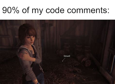 you know i m something of a professional myself r programmerhumor