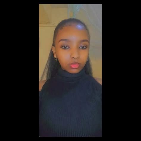emzzz♍ not emily on threads