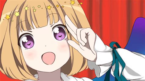 Rche Beatmania Danbooru