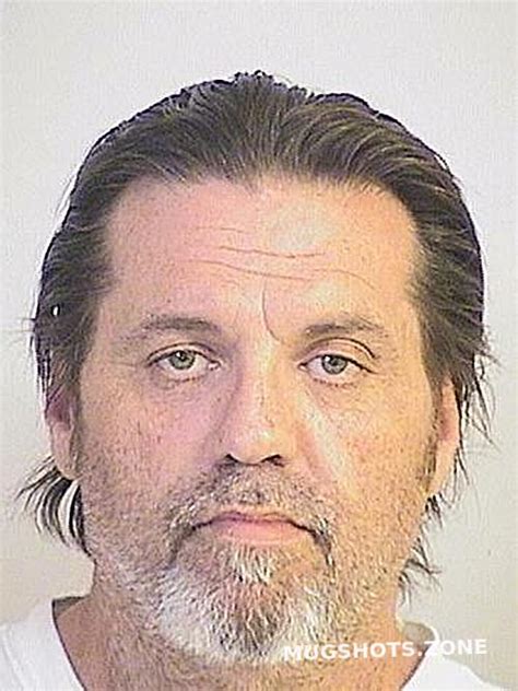 HAMILTON 10 31 2023 Tuscaloosa County Mugshots Zone