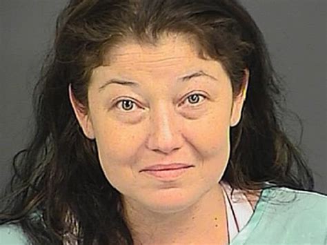 Mugshots Charleston County Arrests Dec 12 Charleston SC Patch