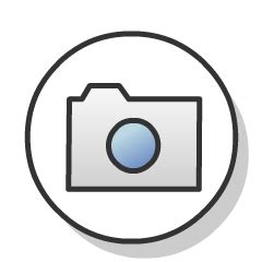 Map Toolbar FireMapper Standard Manual Documentation