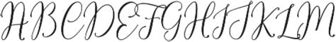 Flash Script Regular Ttf 400 Font What Font Is