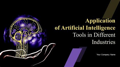 Top 10 11 Slides In Sentimental Analysis Powerpoint Presentation