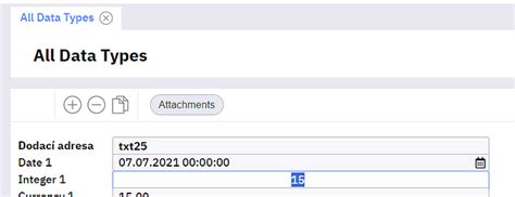 combobox offers auto complete contact dropdown in safari support