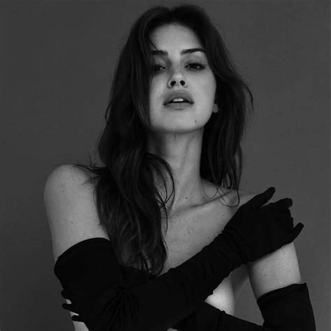 Ava Javdan Avajavdan On Threads