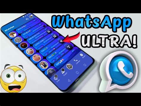 Wow Nouvo Whatsapp Delta Ultra Fenk Soti W Ap Sezi YouTube