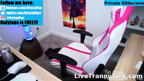 Krystalsyxx 2021 01 06 03 45 000000 1474148 Eporner