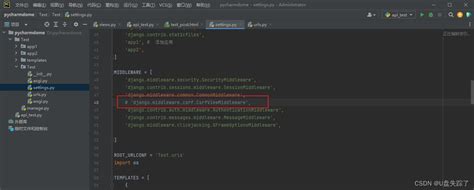 Django Forbidden Csrf Cookie Not Set Csrf Cookie Not Set Csdn