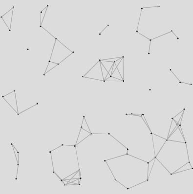 Github Yapicimurat Web Animation Javascript D Html Canvas Web Animation With P Js