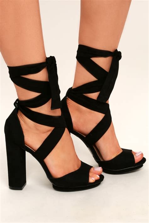 High Heels High Heel Shoes Heeled Sandals Platform Shoes