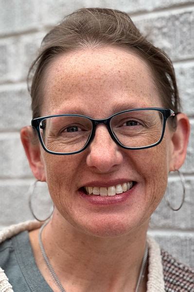 Angela Moore Ms Lpcc Salt Wellness Group