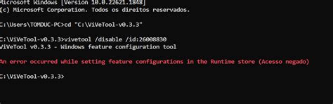 Problem With Transparent Bar Issue Thebookisclosed ViVe GitHub