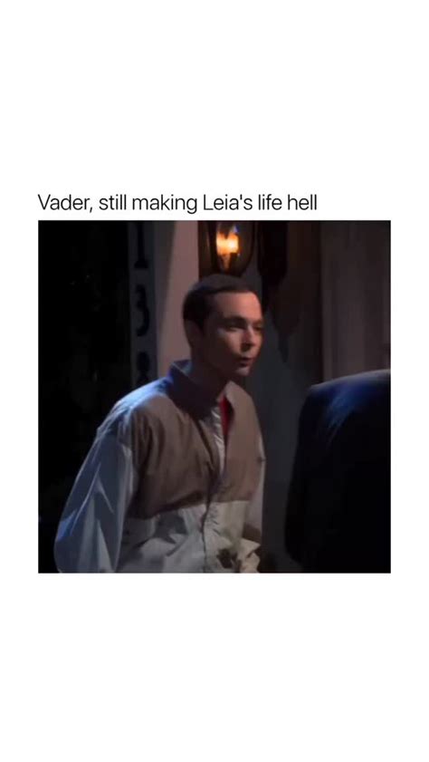 The Big Bang Theory Reels ⚡ Thebigbangtheoryreels • Instagram Photos