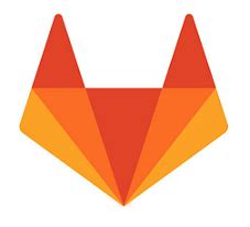 Gitlab Runner Blog Bissquit