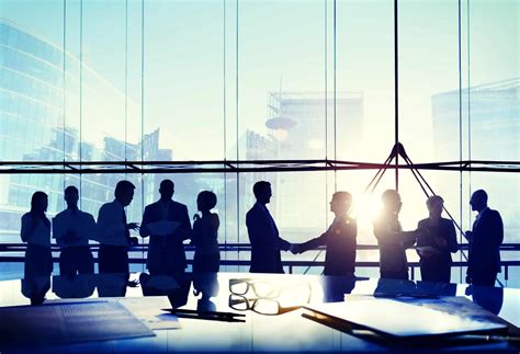 Directors And Officers D O Insurance Coverage