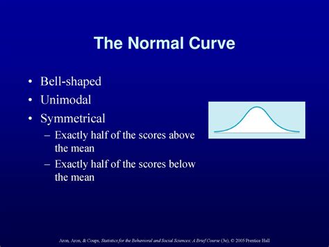 Some Key Ingredients For Inferential Statistics Ppt Download