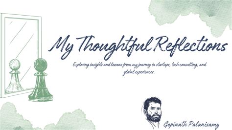 1 Reflections On My Edtech Adventure Lessons From The Trenches