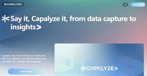 Openrouter Reviews Features Pricing Guides And Alternatives