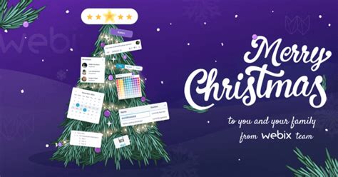 Webix Javascripthtml5 Ui Framework And Library On Linkedin Merry