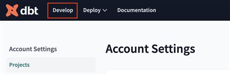 Leverage Dbt Cloud To Generate Ml Ready Pipelines Using Snowpark Python