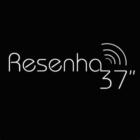 Stream Episode Um Bate Papo Sensacional Sergio Pugliese Fundador Do Museu Da Pelada By