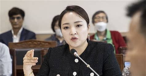 길고양이 보호 조례 반대 이렇게 심할 줄은 몰랐다