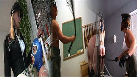 Boss Extreme Improper Attire Hd