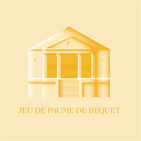 Salle Du Jeu De Paume De Béquet Ou Salle Du Bel Air History Opéra