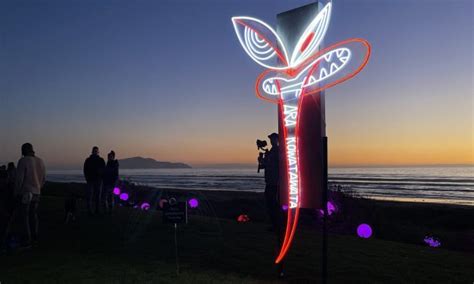 Tainui Stephens Author At E Tangata