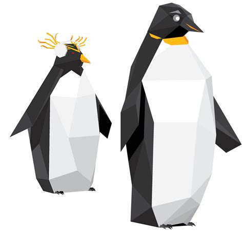 Ibm Boosts Hybrid Cloud Capabilities On Linuxone