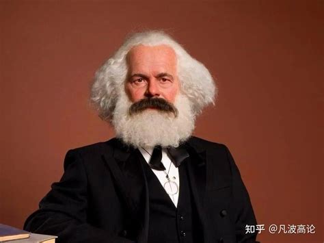 形而上学与辩证唯物法的区别。 知乎