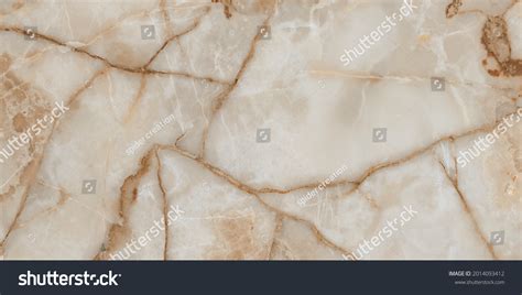 Onyx Marble Texture High Resolution Onyx库存照片2014093412 Shutterstock