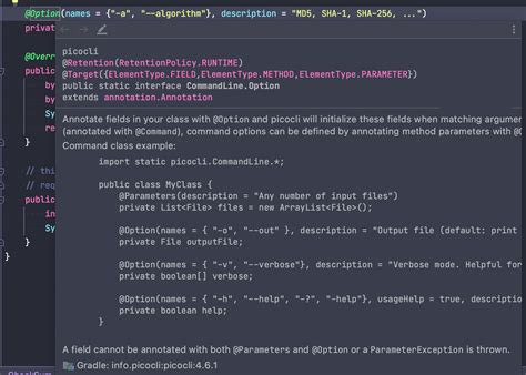 Styling Of Idea Popups Issue Dracula Jetbrains Github