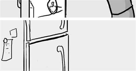 Vicious Cycle Album On Imgur