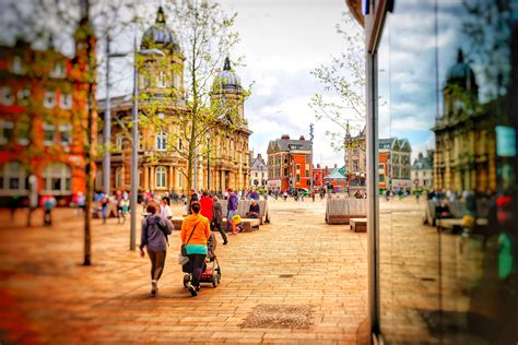 Hull City Council Backs Together For Safety” Hull Cc News