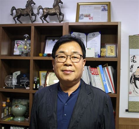 Yeogie인터뷰 주디에스테크노 물류 기업 넘어 물류 자동화 기업으로 산업뉴스 여기에