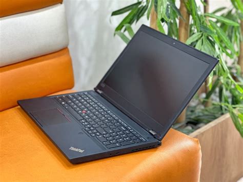 Parthesh Chhatrala Patel On Linkedin Refurbished Used Sunraysystemsit Itcompany