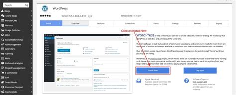 how to make a wordpress site using greengeeks [easy 5 steps guide]