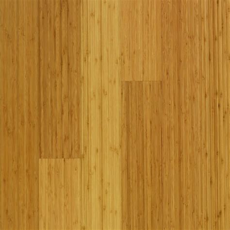 Gotovi Parket Bambus Vertikalni X X Mm Bauhaus