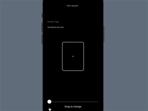 How To Use Sliders In Swiftui Designs Themes Templates And